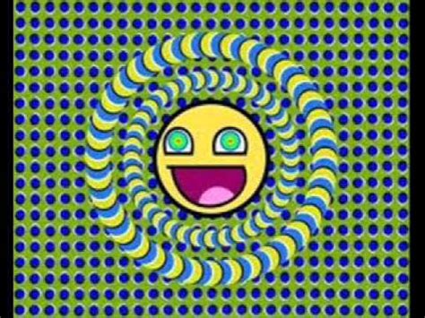 Trippy Nation Trippy Type Trap Banger Youtube