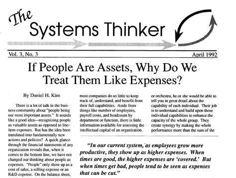 Are Expenses An Asset Leia Aqui Are Expenses Considered Liabilities Fabalabse