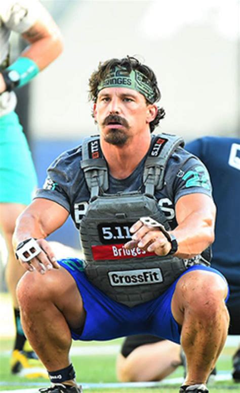 55 Favorite Athletes Ideas Crossfit Motivation Fitness Motivation