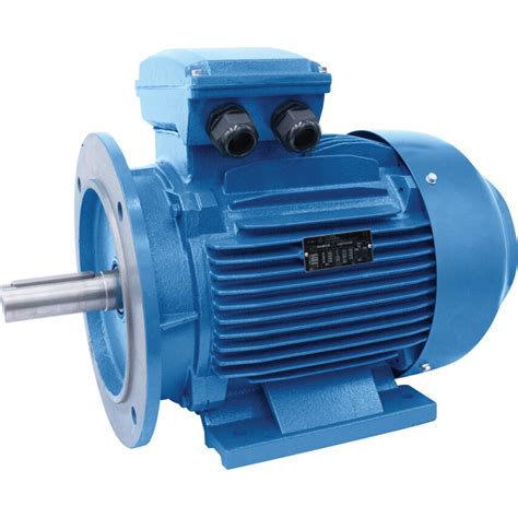 Universal Motors Electric Motors Cromwell Tools