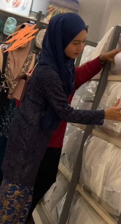 Tengok Muka Pun Dah Stim Mesti Pepek Kat Dalam Bulat Giler Nak Tengok
