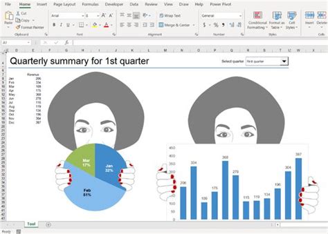 Excel Effects Exceleffects Profile Pinterest