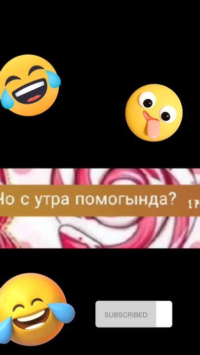 🤣🤣🤣🤣 Youtube