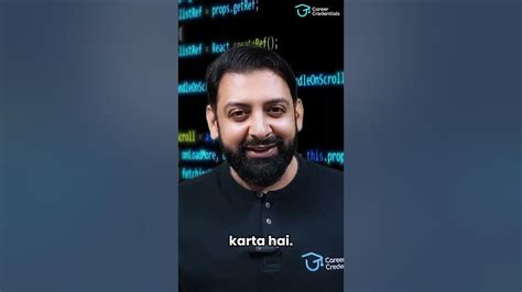 Do Not Make These 3 Mistakes Or Your Coding Career Is Over