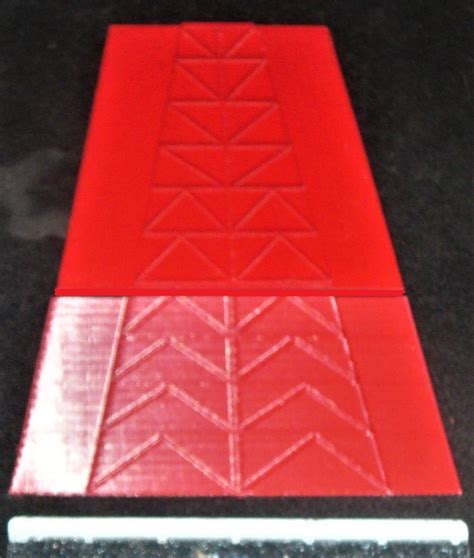 Custom 1110 Nasa Launch Complex 14 Mercury Atlas Rocket Mobile Service