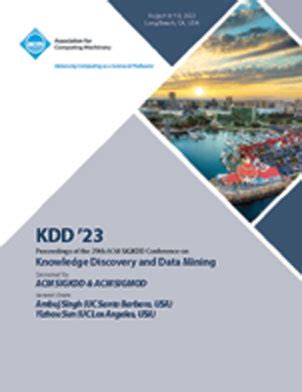 PEPNet Parameter And Embedding Personalized Network For Infusing With Personalized Prior