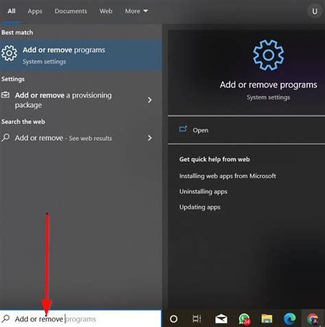 CMake Download For Free Latest Version