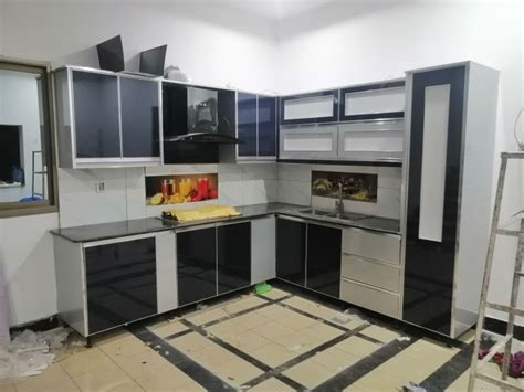 Adeel Mirza Posted On Linkedin