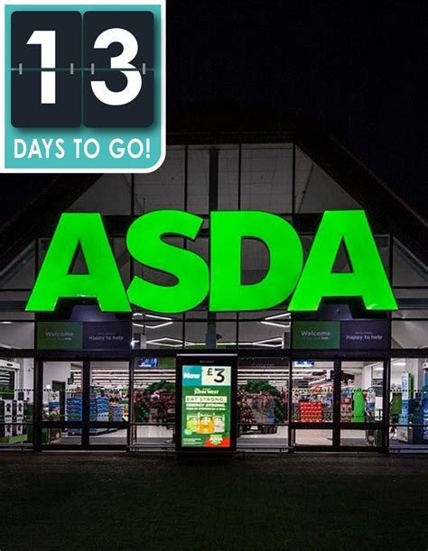 Signage Retail Anth Lumsden