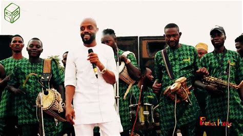 Sulaimon Adio Atawewe Enikan Olaye Day 2024 Youtube