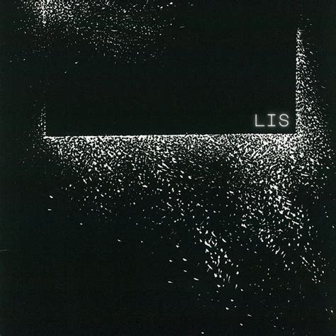 Psm Lis Poprawski Smoczyński Miśkiewicz