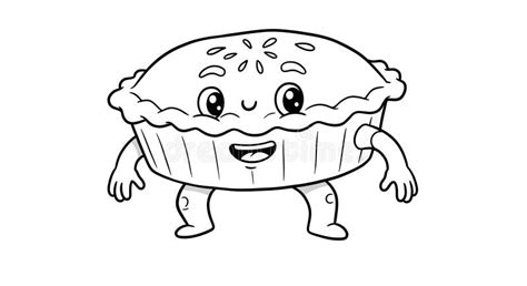 Pie Tin Character Stock Illustrations 5 Pie Tin Character Stock Illustrations Vectors