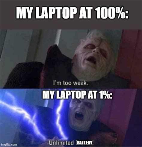 Memes Tentang Laptop Real Clownmakeup Meme Techtok Man Fyp
