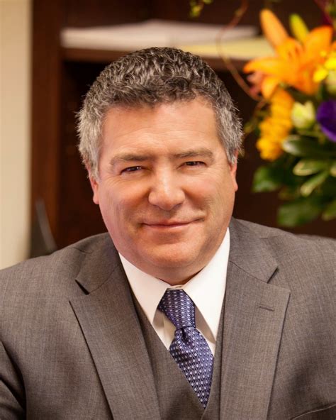 Lewis Olvera State Farm Agent Home