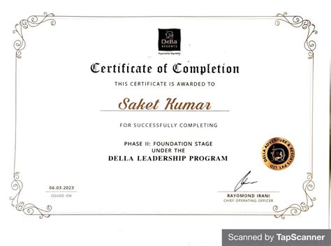 Saket Kumar On Linkedin Managementtraineeprogramme