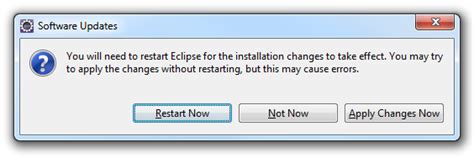 marketplace client mpc new and noteworthy the eclipse foundation
