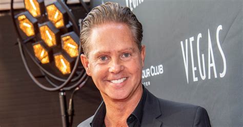 Danny De Munk Ontkent De Beschuldigingen Het Doet Mij Veel Pijn Flair