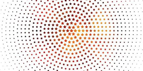 Star Circle Pattern Vector Art Icons And Graphics For Free Download