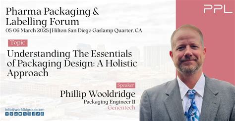 Pharma Pharmaceutical Packaging Packagingsolutions Labelling