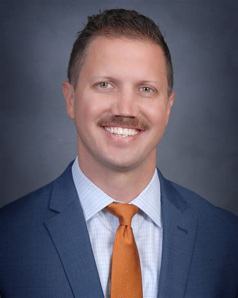 Valmark Key Resources Caleb Nitz Cfp® Beauport Financial Services