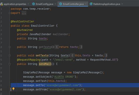 Github Alessfernstemperatura Umidade Rabbitmq Springboot Master Fiap Idt