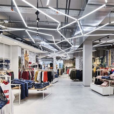 Store des Tages: Henschel in Heidelberg