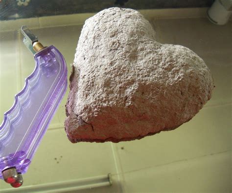 Paper Mache World Heartstopper At Kevin Davidson Blog