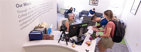 Setting Students Up For Success Unity Magazine