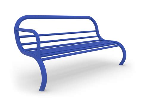 Arena Seat Sin Bin Hags