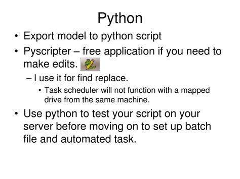 Ppt Utility Billing Integration And Flex Based Application