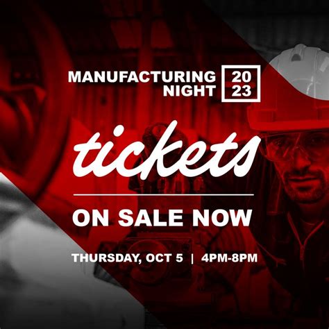 Jon Sieminski Posted On Linkedin