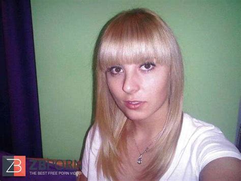 My Image Album Number One Zb Porn