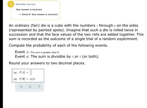 Solved Let mand n be two events such that P(M)=0.24 and | Chegg.com