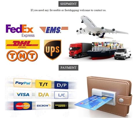 digital audio processor 4 input 8 output loudspeaker management system ad48