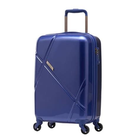 Polycarbonate Case Polycarbonate Case Manufacturer Weprofab