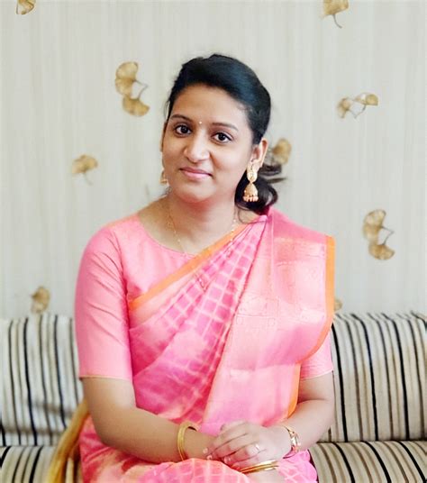 Kavery Kannada Devanga Kula Matrimony