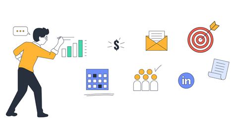 What Are Intent Signals And How To Use Them Ocean