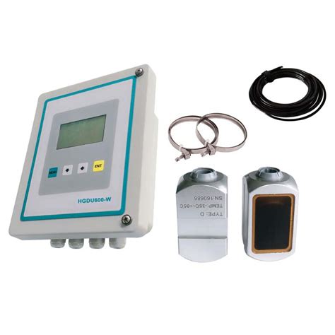 Flow Instrument Oveerview Difinition Types How To Choose Water Flow Instrument Oveerview Difinition Types How To Choose Water