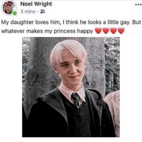 Draco Malfoy Meme Draco Malfoy Funny Harry Potter Draco Malfoy