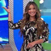 Ryan Blemenschutz Rblemmy Profile Pinterest