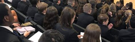 School Visits At Oldham Ukim Ukim Oldham Northwest Mosques Islamic Centres Questions