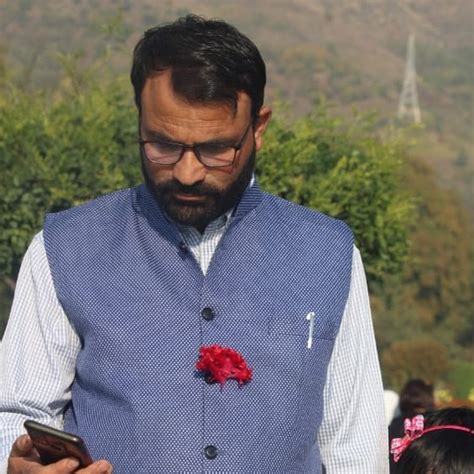 jaffar jahangir youtube