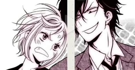 Can Anyone Please Tell Me Where This Is From Ive Been Searching And