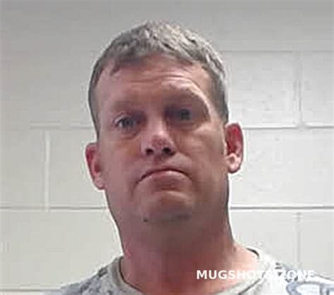 Casey Wayne Allen 07142025 Edgecombe County Mugshots Zone