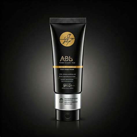 What Is The Difference Between Abl And Pbl Kesiyupackaging