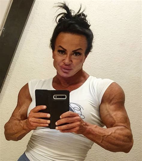 Eva Lagerhorn Blom Beautiful And Muscular Porn Pictures Xxx Photos Sex Images 3927458 Pictoa