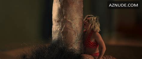 Browse Recent Penis Images Page AZNude Men