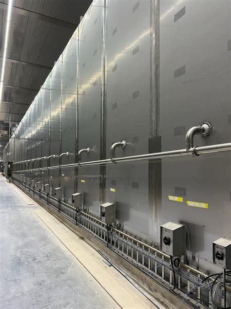 Toban Engineering Uk Limited Posted On Linkedin