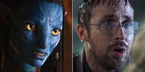 Of Course The Avatar Team Saw The Snl Papyrus Sketch R Livefromnewyork