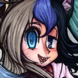 Moetron By Innocentangelshine On Newgrounds